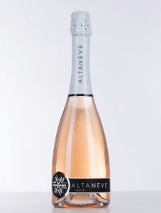 HOME | Altaneve | The Best Prosecco from Italy