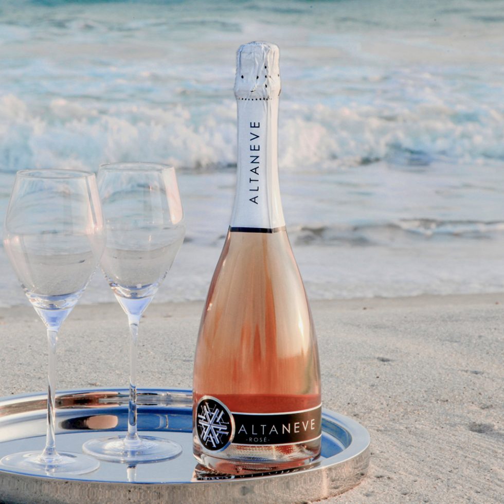 OUR WINES | Altaneve